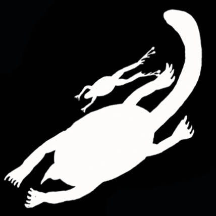 Bininj Kunwok Online Phrasebook