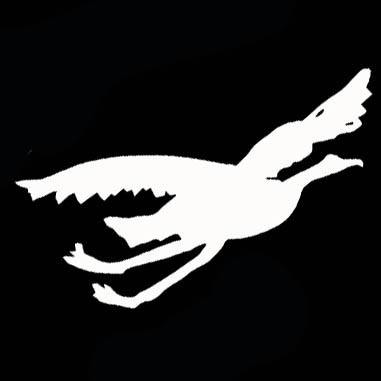 Bininj Kunwok Online Phrasebook